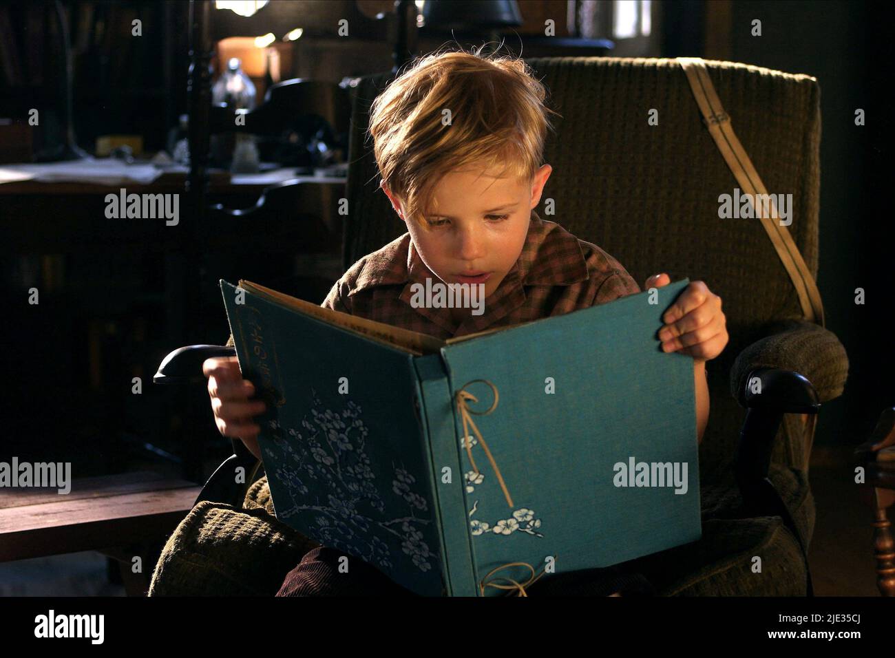 Jakob salvati hi-res stock photography and images - Alamy