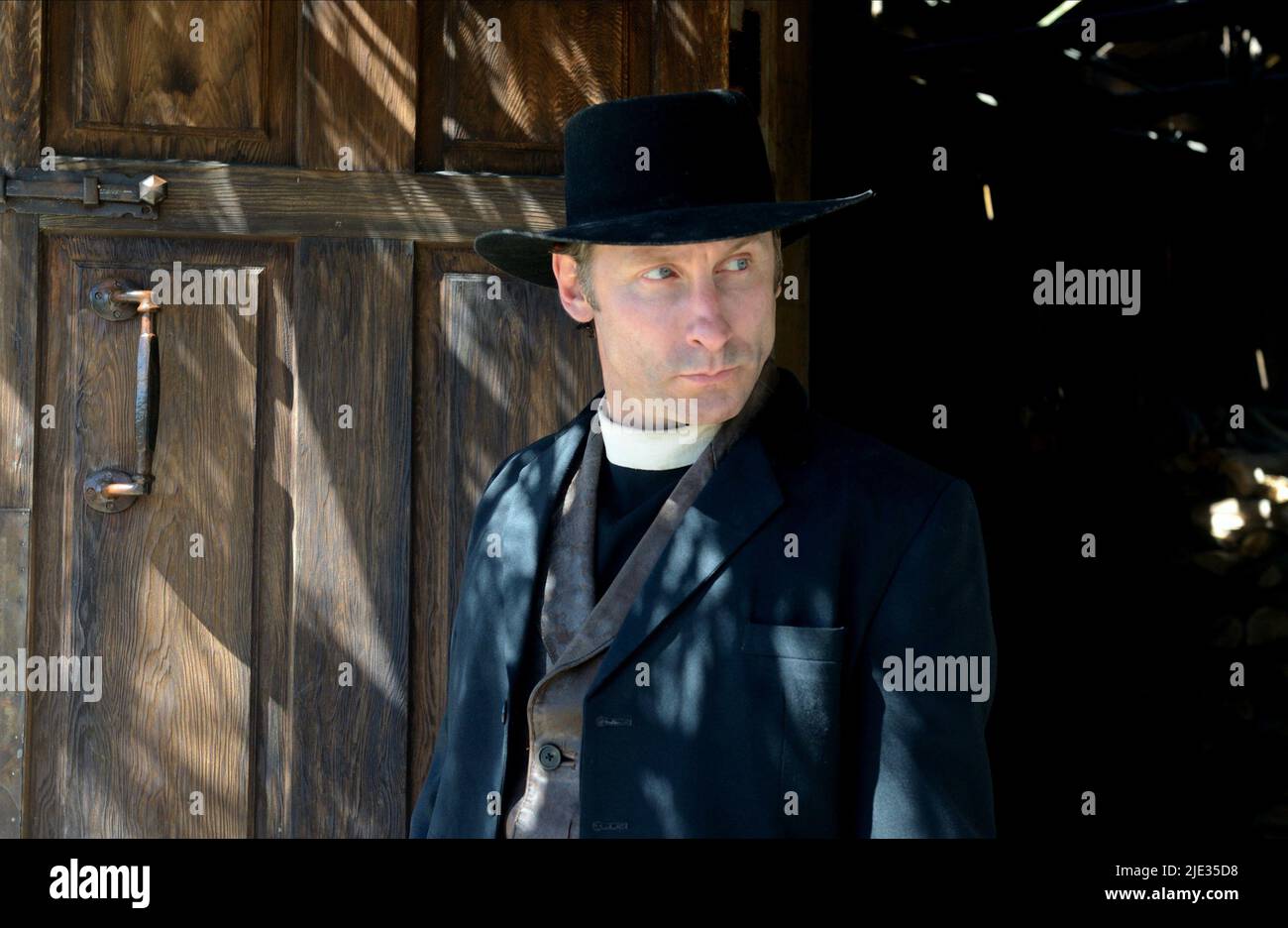 Andrew werner hi-res stock photography and images - Alamy