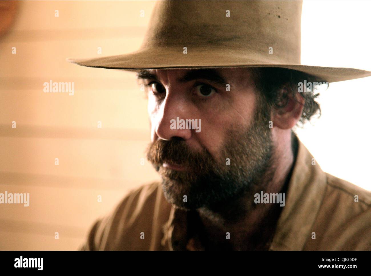Rory mccann hi-res stock photography and images - Alamy