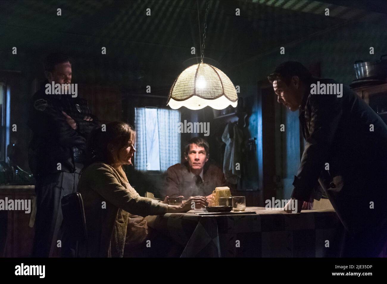 Bruce dale hi-res stock photography and images - Alamy