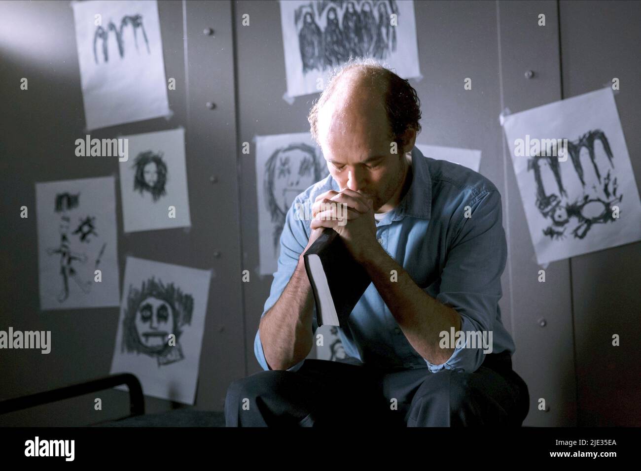 David dencik hi-res stock photography and images - Alamy