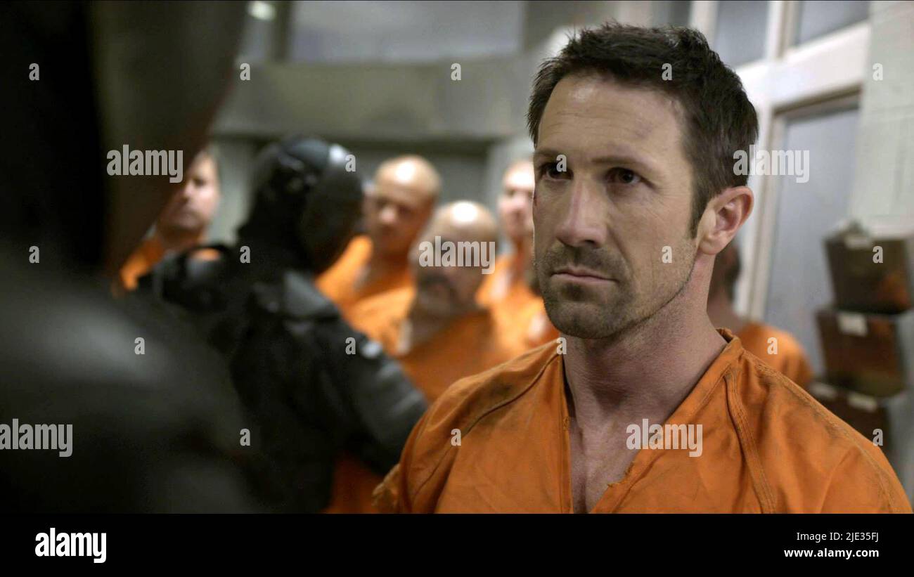 Matthew reese hi-res stock photography and images - Alamy