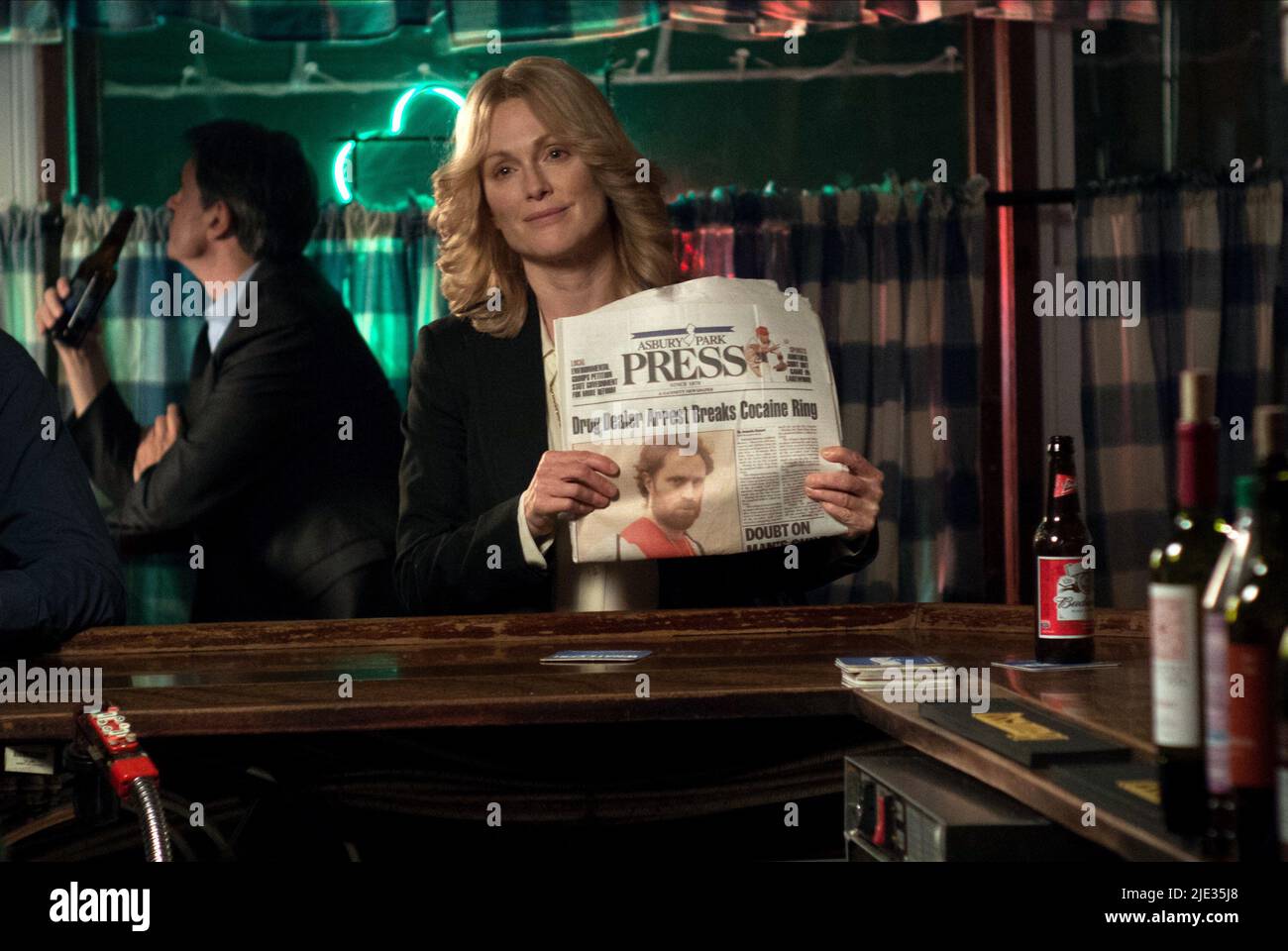 Freeheld jede liebe ist gleich hi-res stock photography and images - Alamy