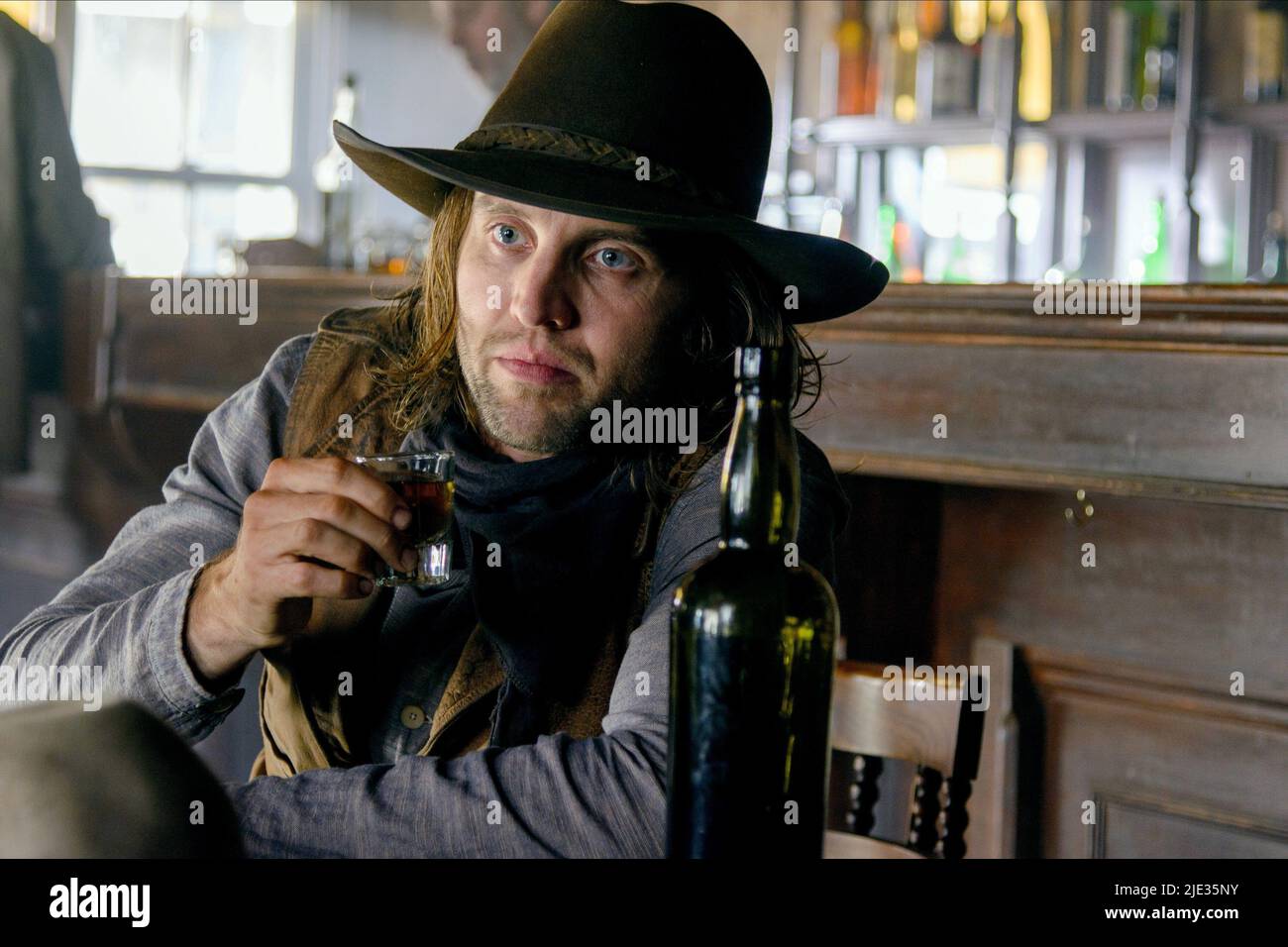 Aaron poole hi-res stock photography and images - Alamy