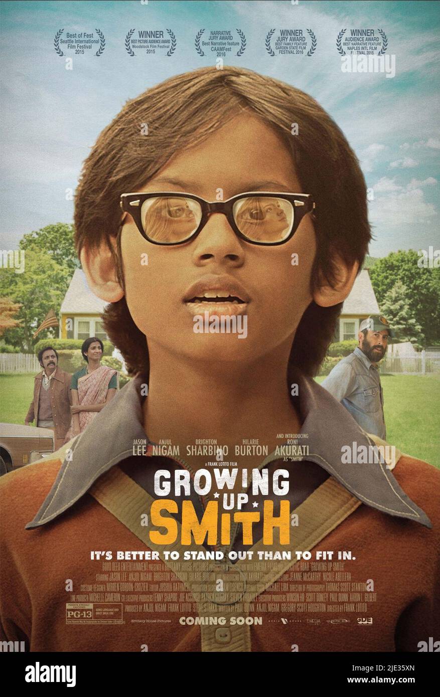 Good boy the movie hi-res stock photography and images - Alamy