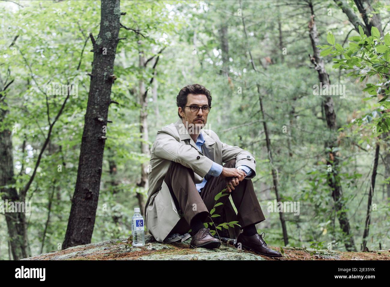 Netter productions hi-res stock photography and images - Alamy