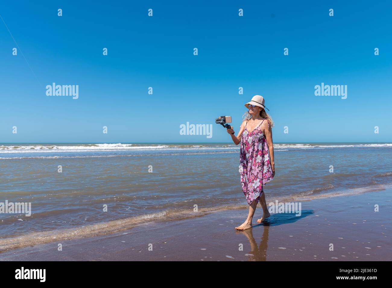 Stabilizer hi-res stock photography and images - Alamy