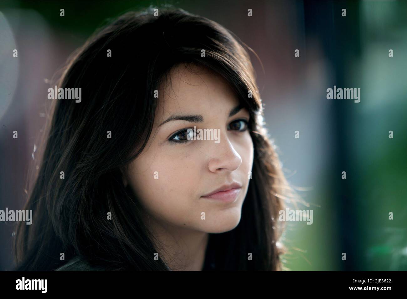 Sandra Player's Instagram, Twitter & Facebook on IDCrawl