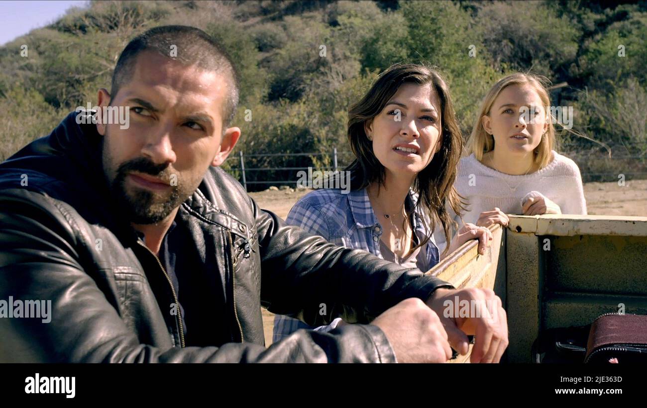 Madison lawlor hi-res stock photography and images - Alamy