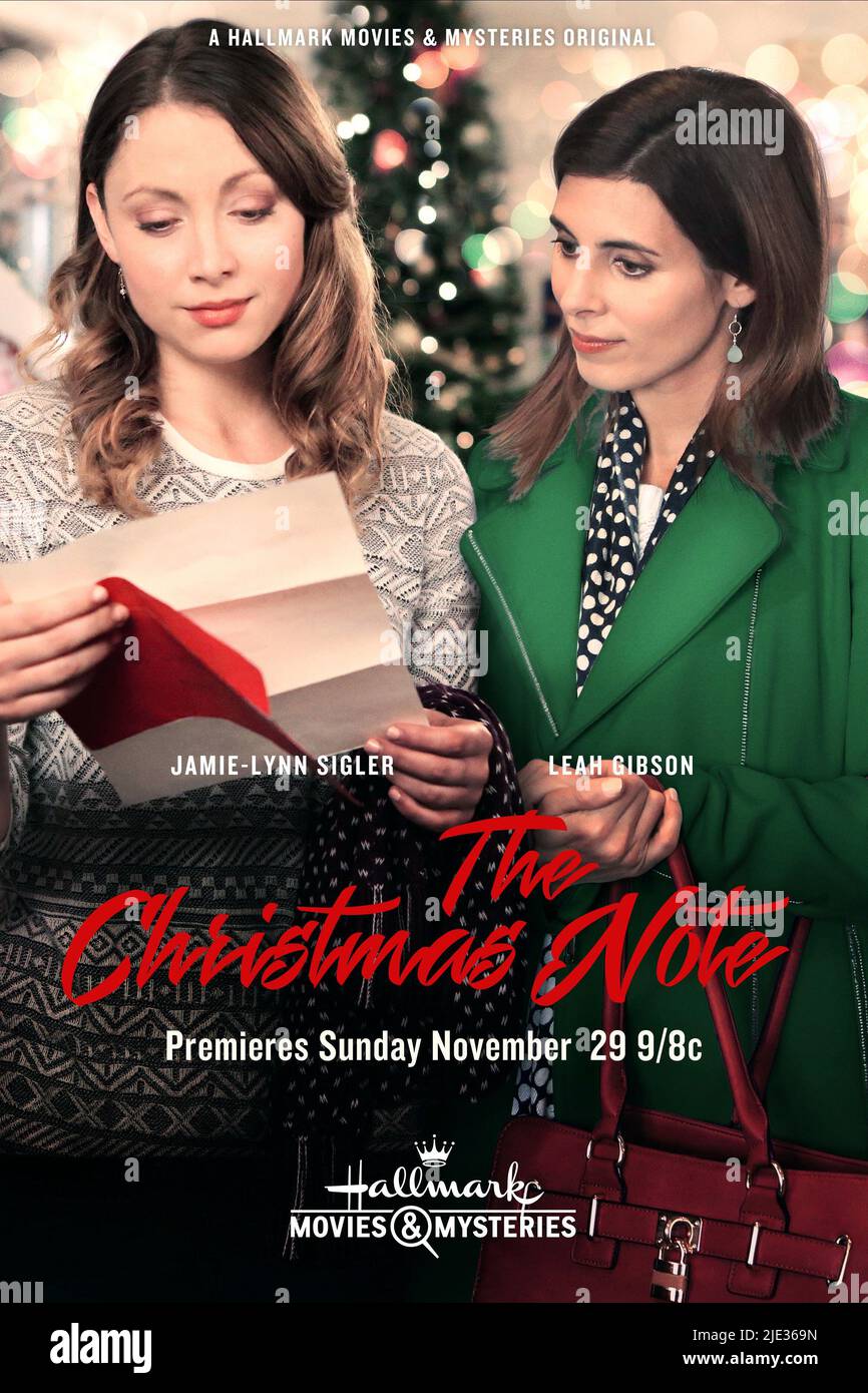 Melissa carta hi-res stock photography and images - Alamy