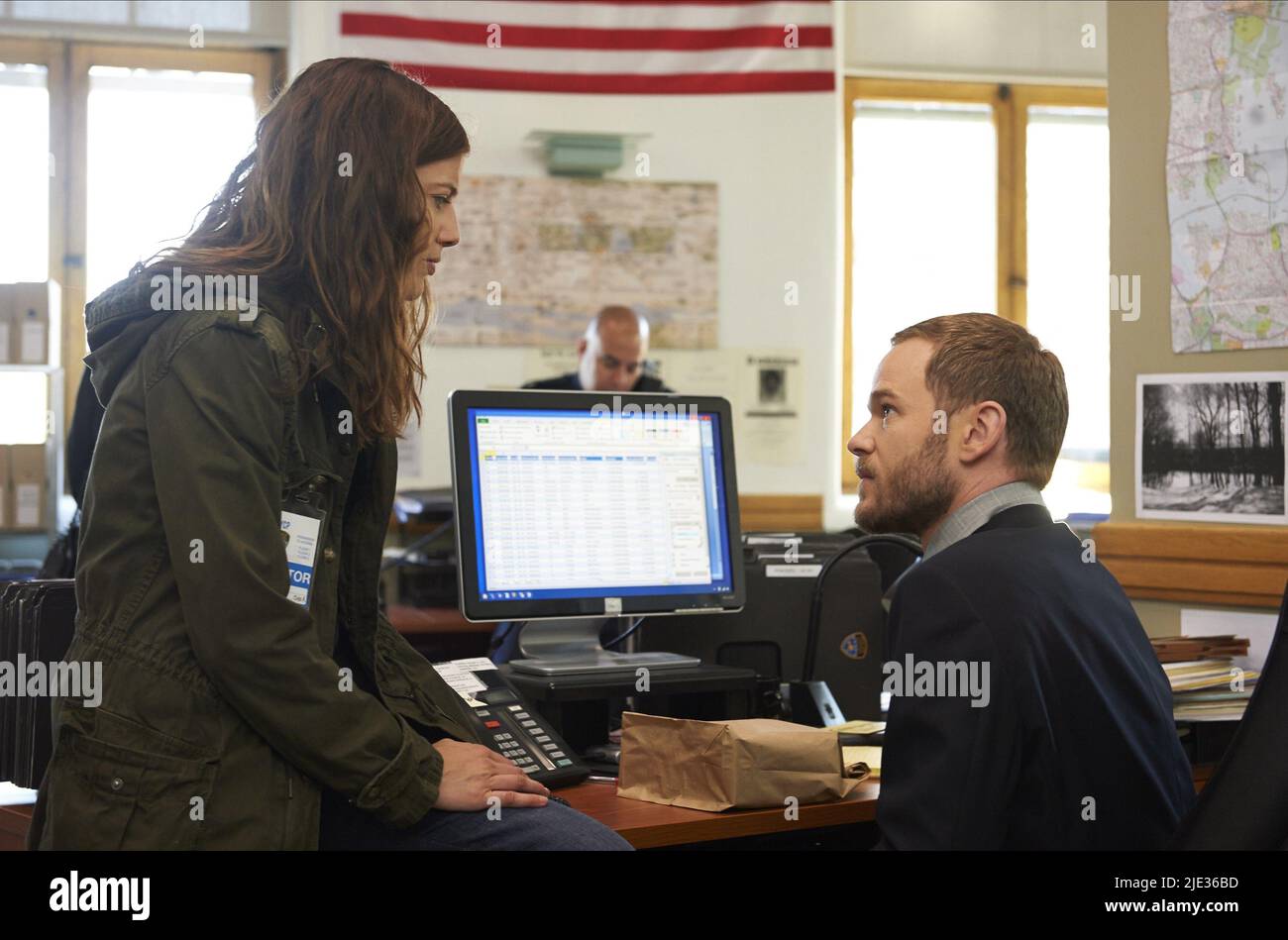 Devin kelley hi-res stock photography and images - Alamy