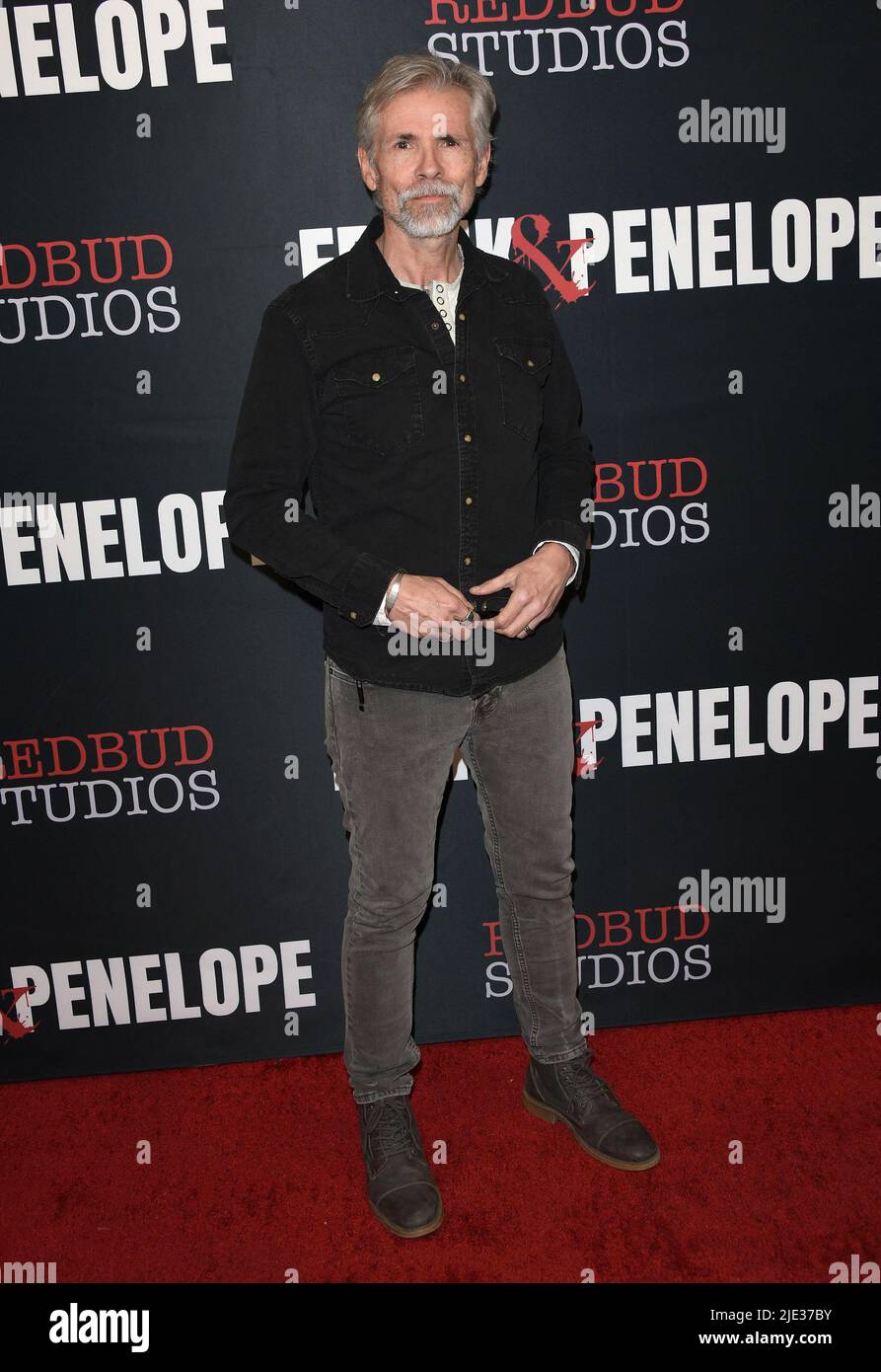 2022 492 jpg hi-res stock photography and images - Alamy