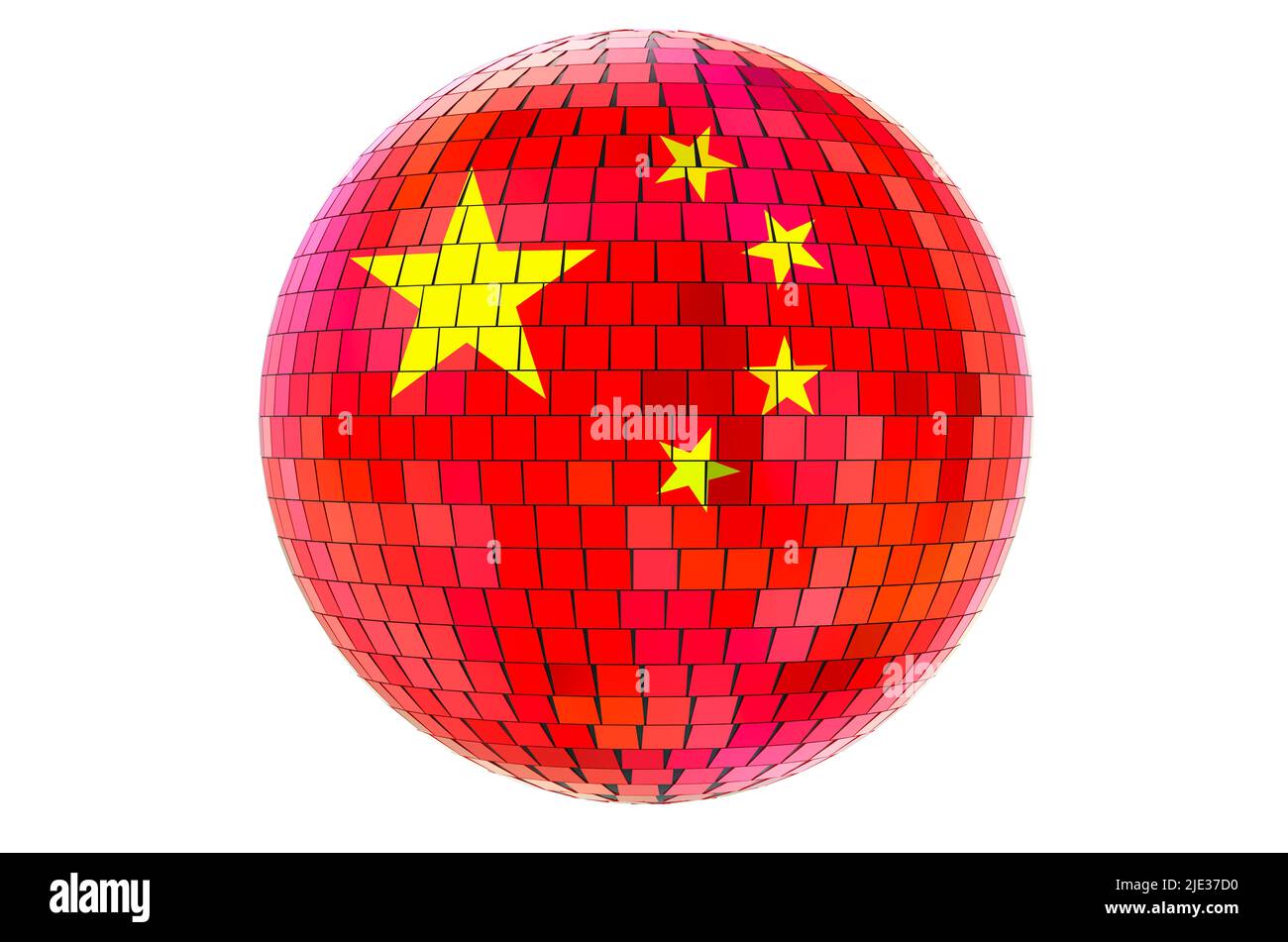 Chinese night club Cut Out Stock Images & Pictures - Alamy
