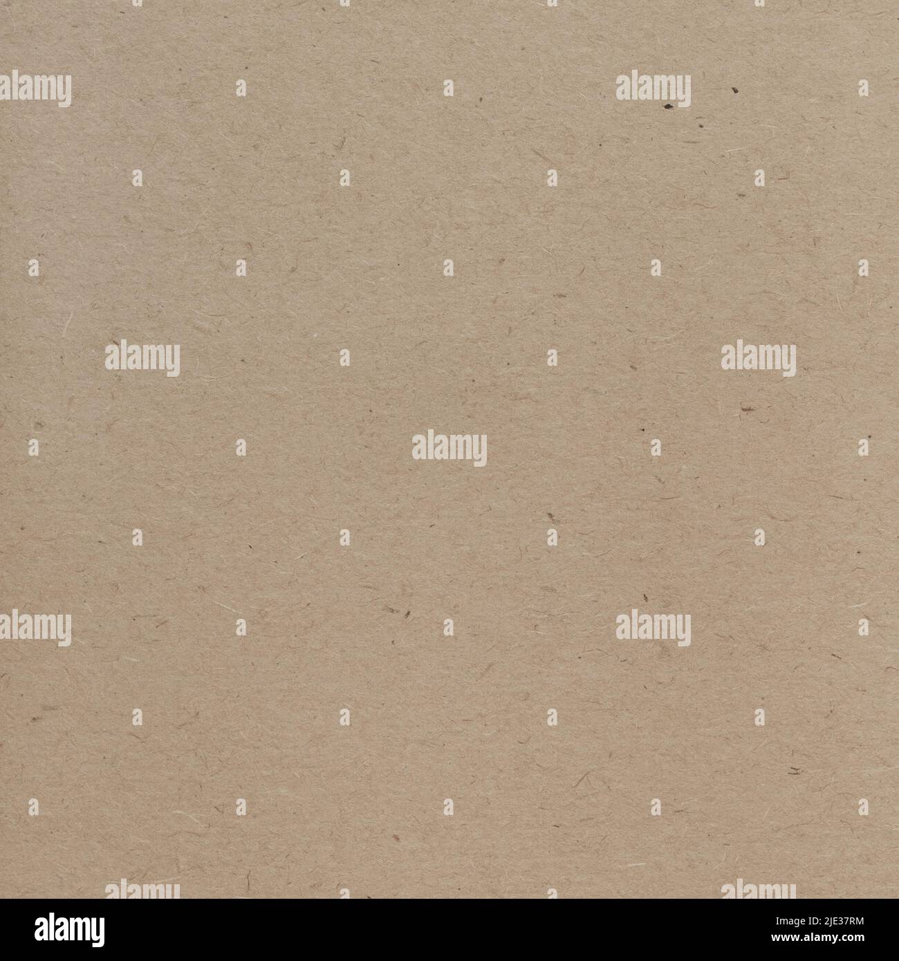 Dark Tan Textured Background