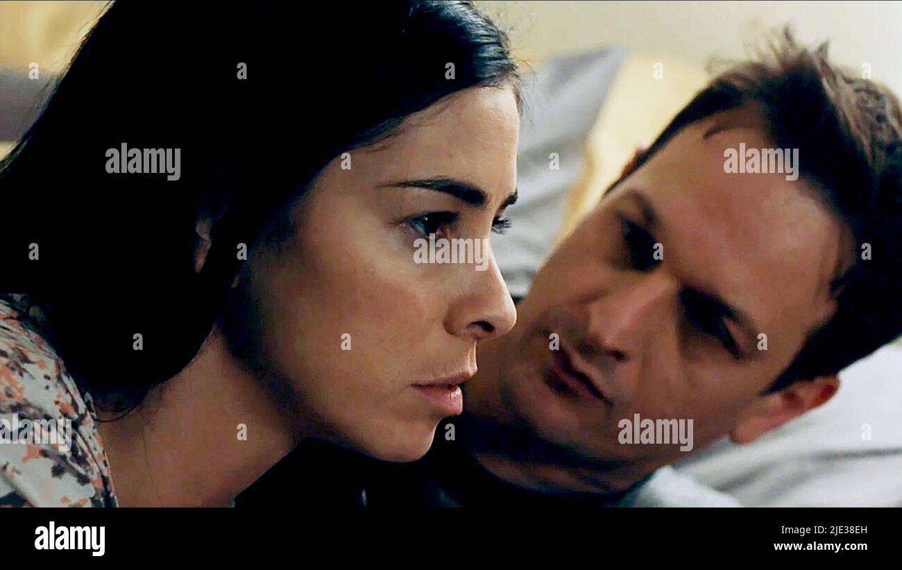 Adam silverman hi-res stock photography and images - Alamy