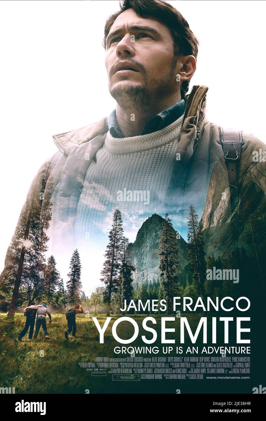 Gabrielle franco hi-res stock photography and images - Alamy