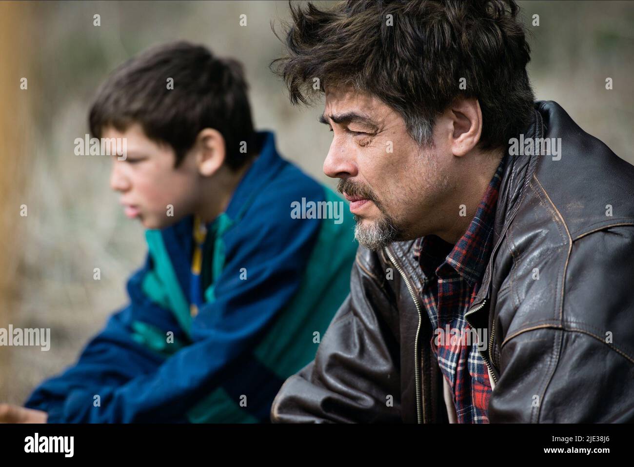 Residovic hi-res stock photography and images - Alamy