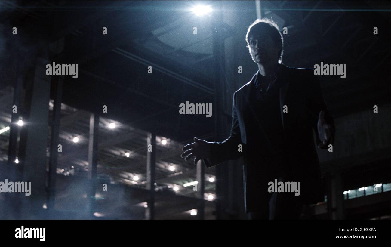 Mcknight hi-res stock photography and images - Alamy