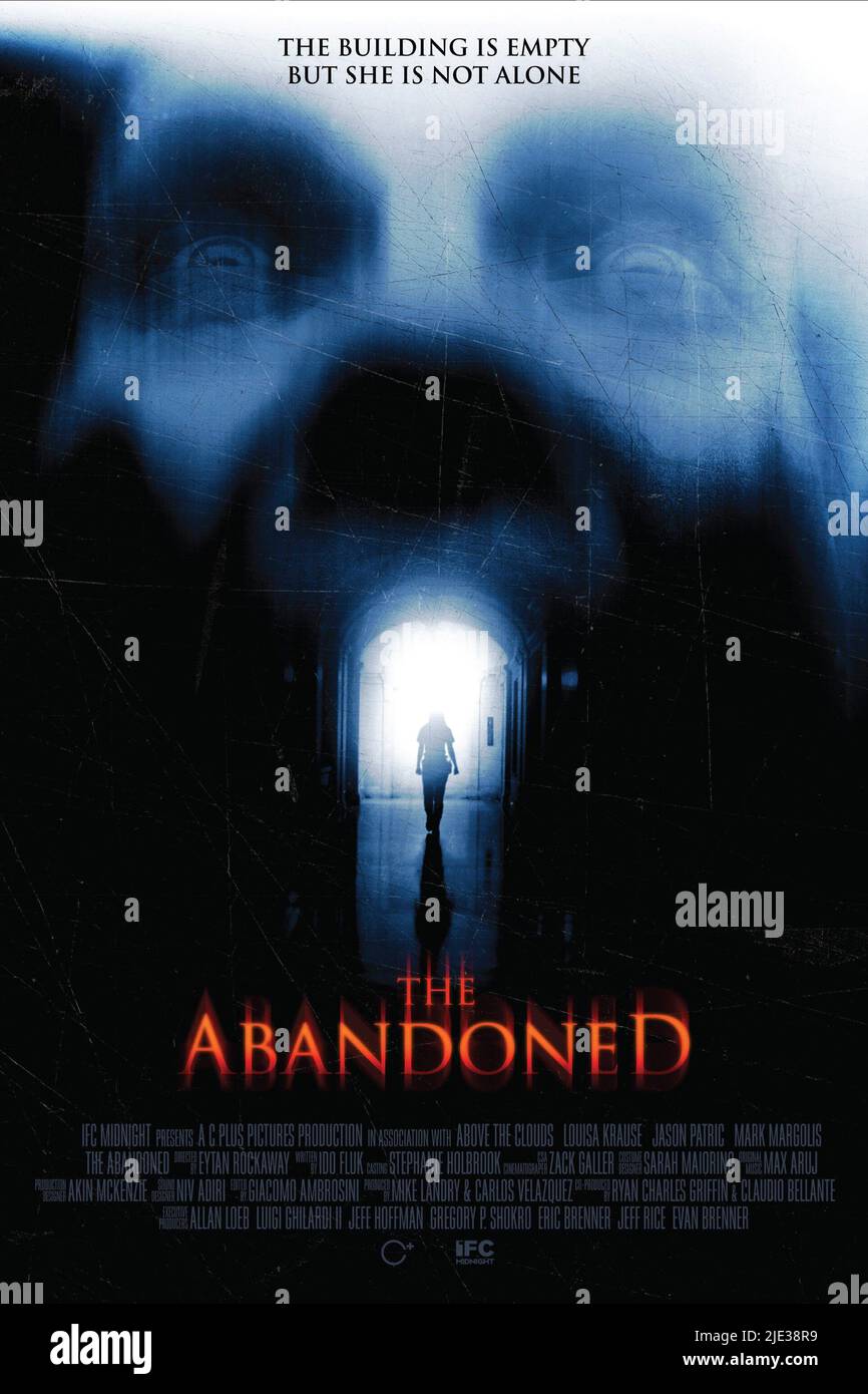 Confines hi-res stock photography and images - Alamy