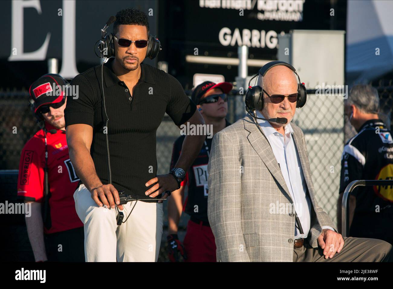 Mcraney hi-res stock photography and images - Alamy