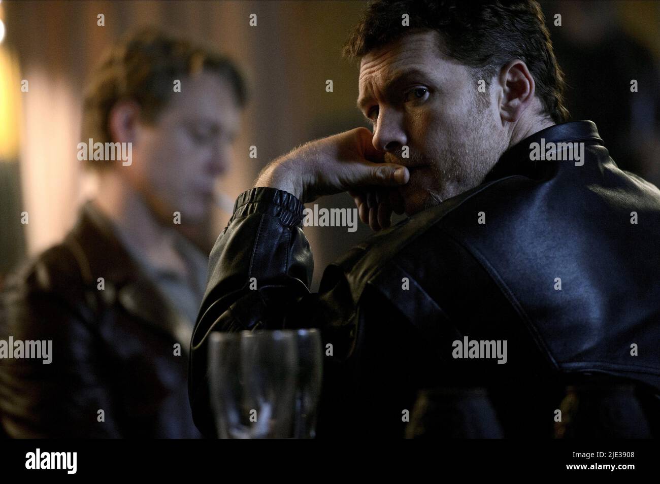 Kidnapping Freddy Heineken Quotes