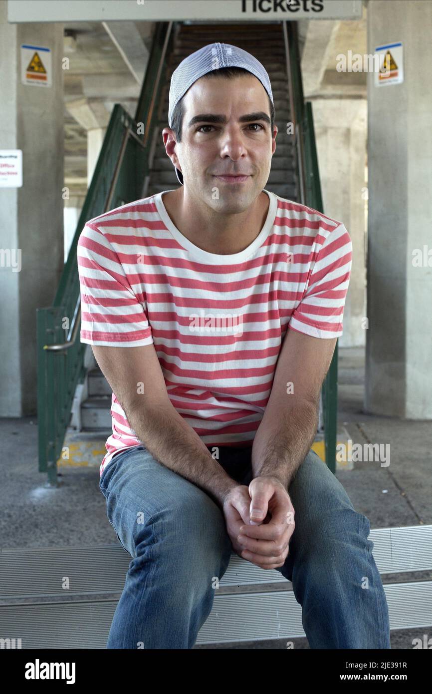 Quinto i hi-res stock photography and images - Alamy