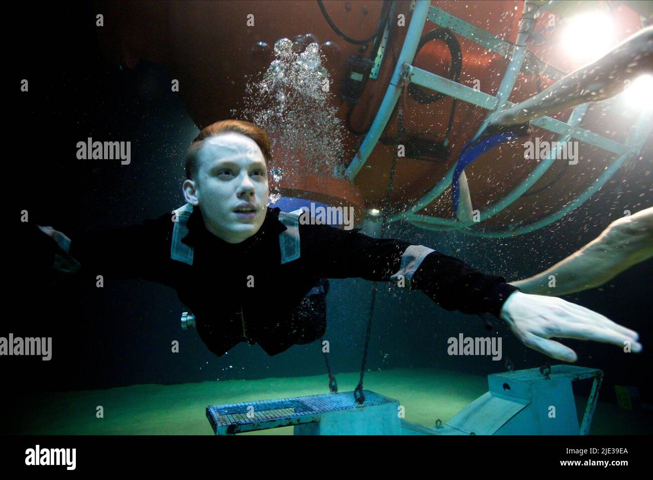 Joe cole hi-res stock photography and images - Alamy