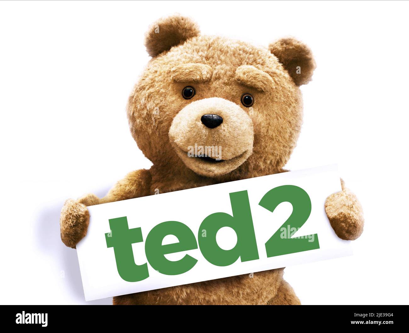 Ted 2 Release Date