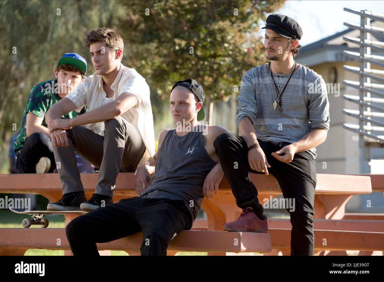 Joseph fernandez hi-res stock photography and images - Alamy