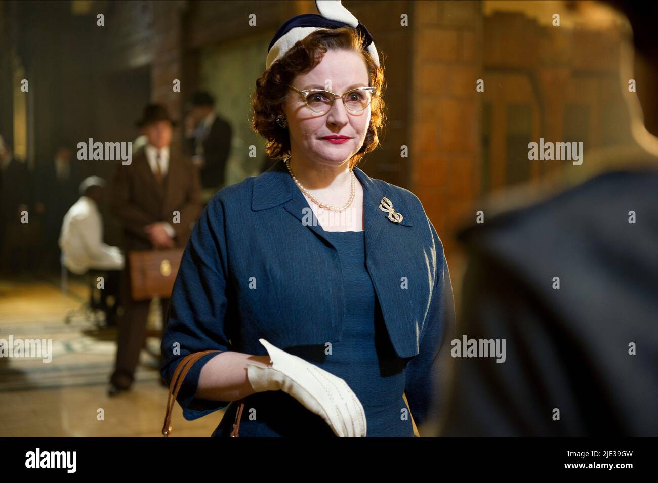 Jane craven hi-res stock photography and images - Alamy