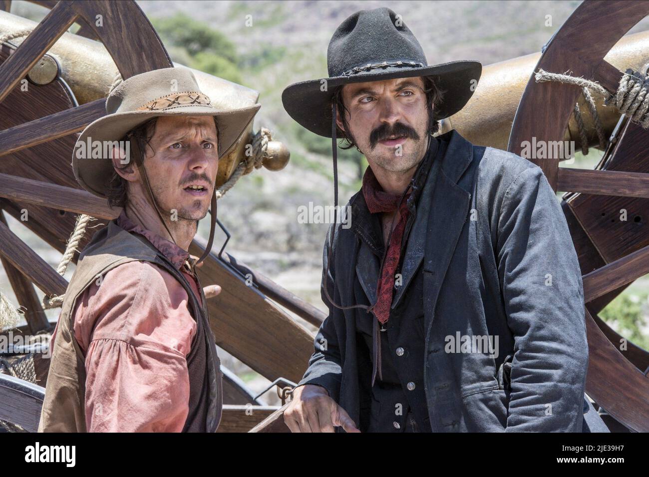 Egender hi-res stock photography and images - Alamy