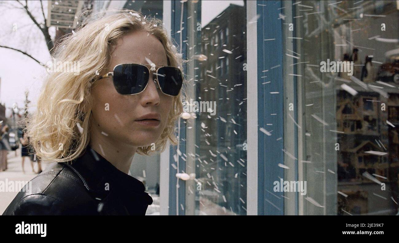 Joy Ralph's Instagram, Twitter & Facebook on IDCrawl