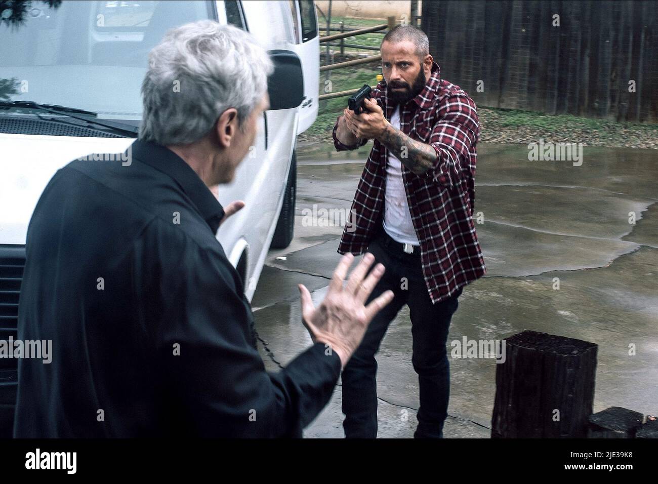 Johnny messner hi-res stock photography and images - Alamy