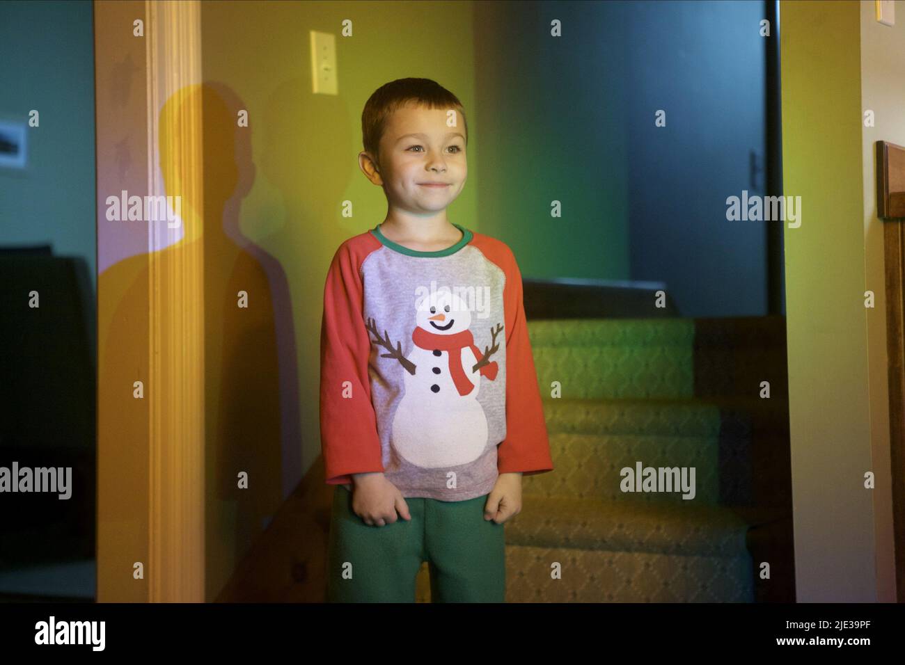 Romero antonio hi-res stock photography and images - Alamy