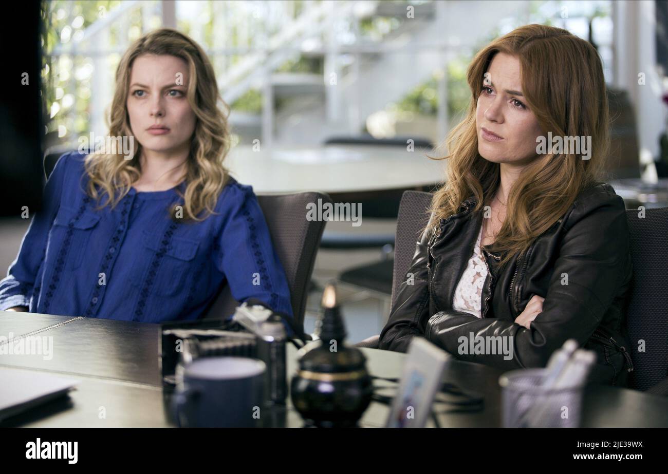 Isla jacobs hi-res stock photography and images - Alamy