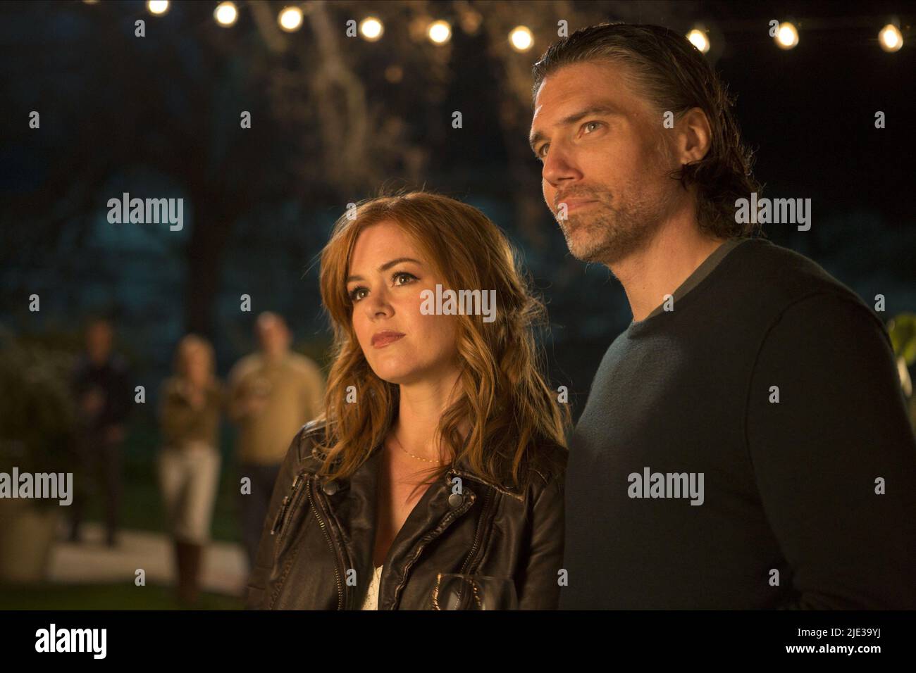 Mount fisher hi-res stock photography and images - Alamy