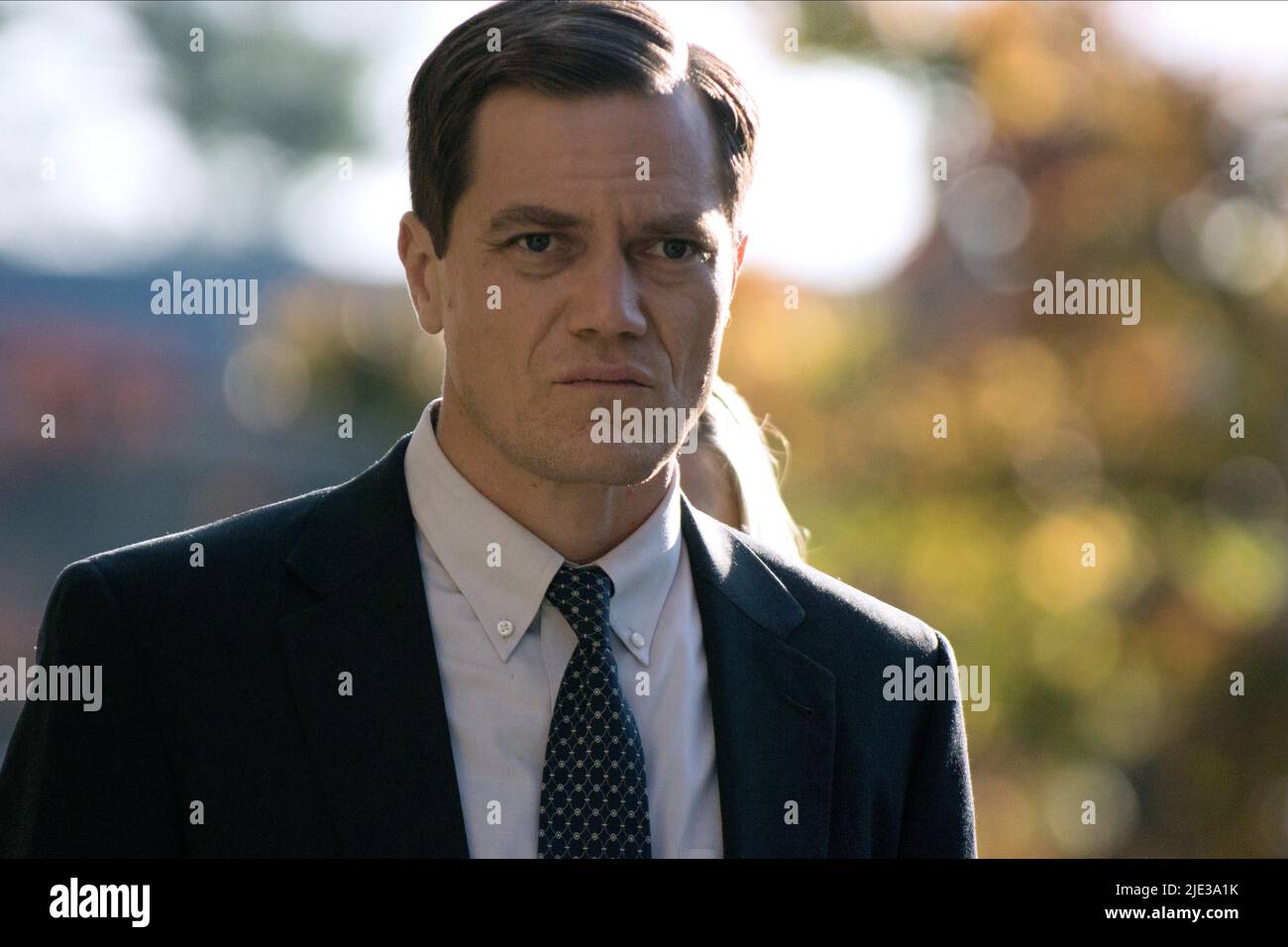 Shannon michael hi-res stock photography and images - Alamy