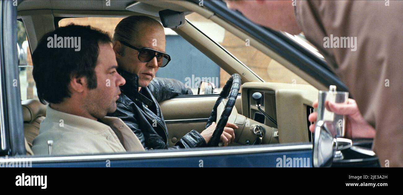 Johnny cochrane hi-res stock photography and images - Alamy