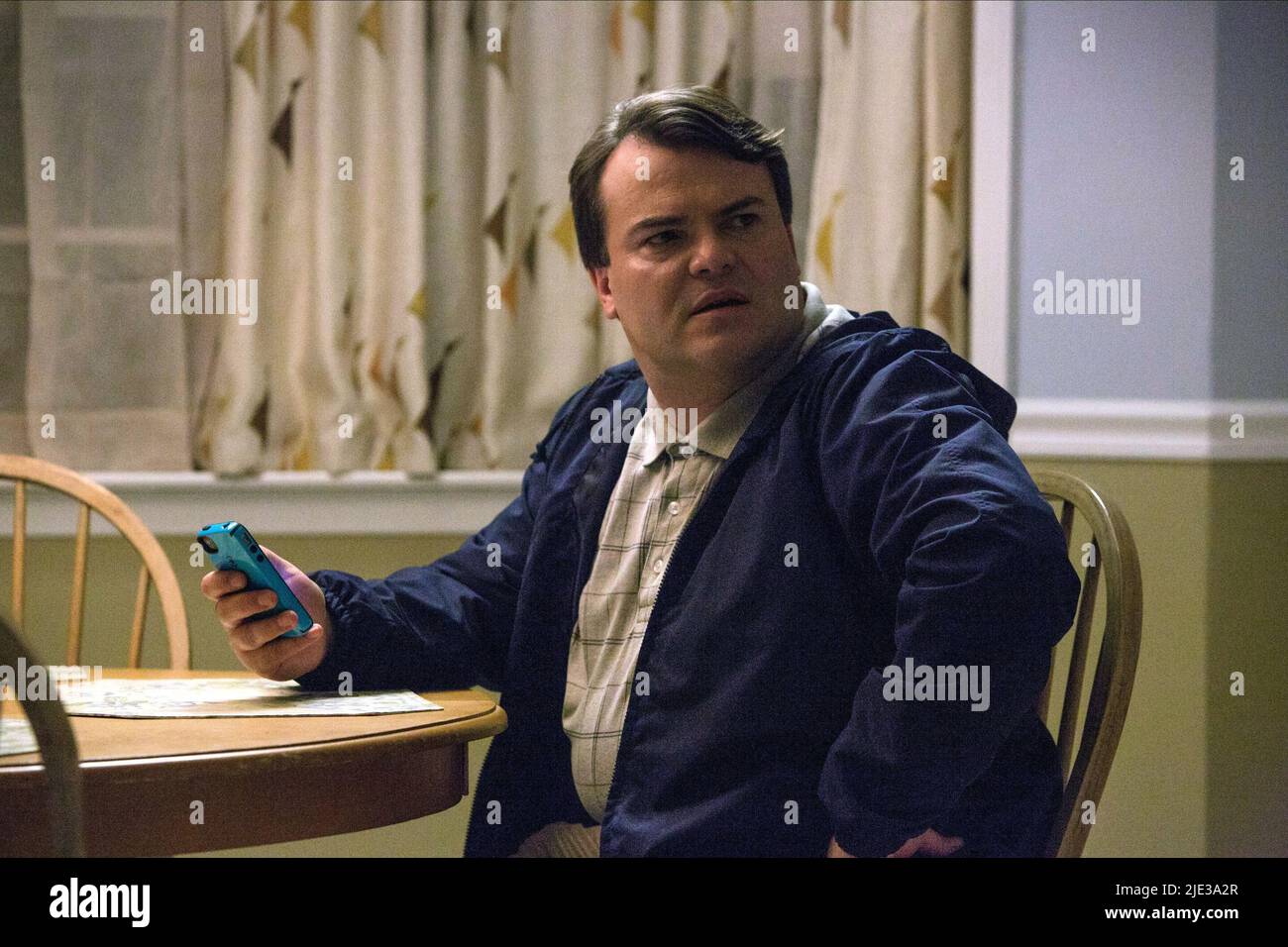 Jack train hi-res stock photography and images - Alamy