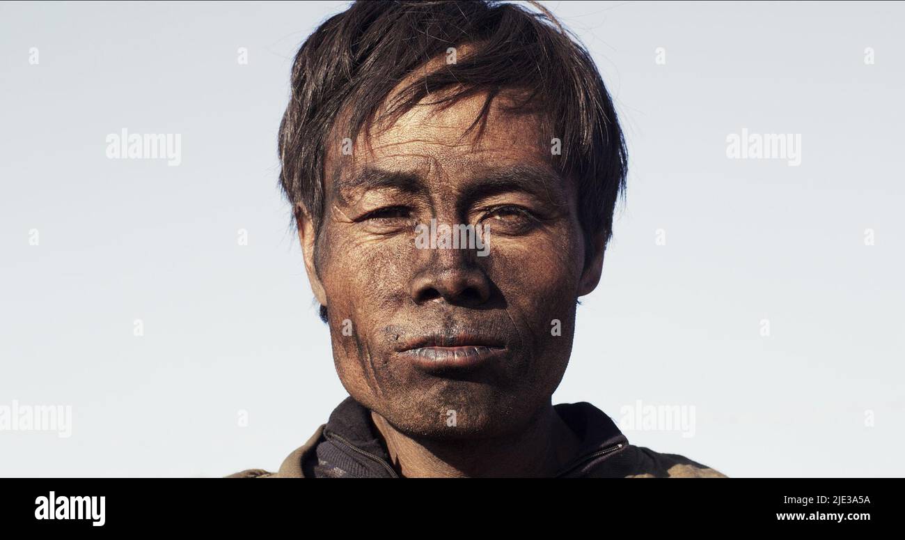 Mongolian miner hi-res stock photography and images - Alamy Mongolian miner hi-res stock photography and images - Alamy