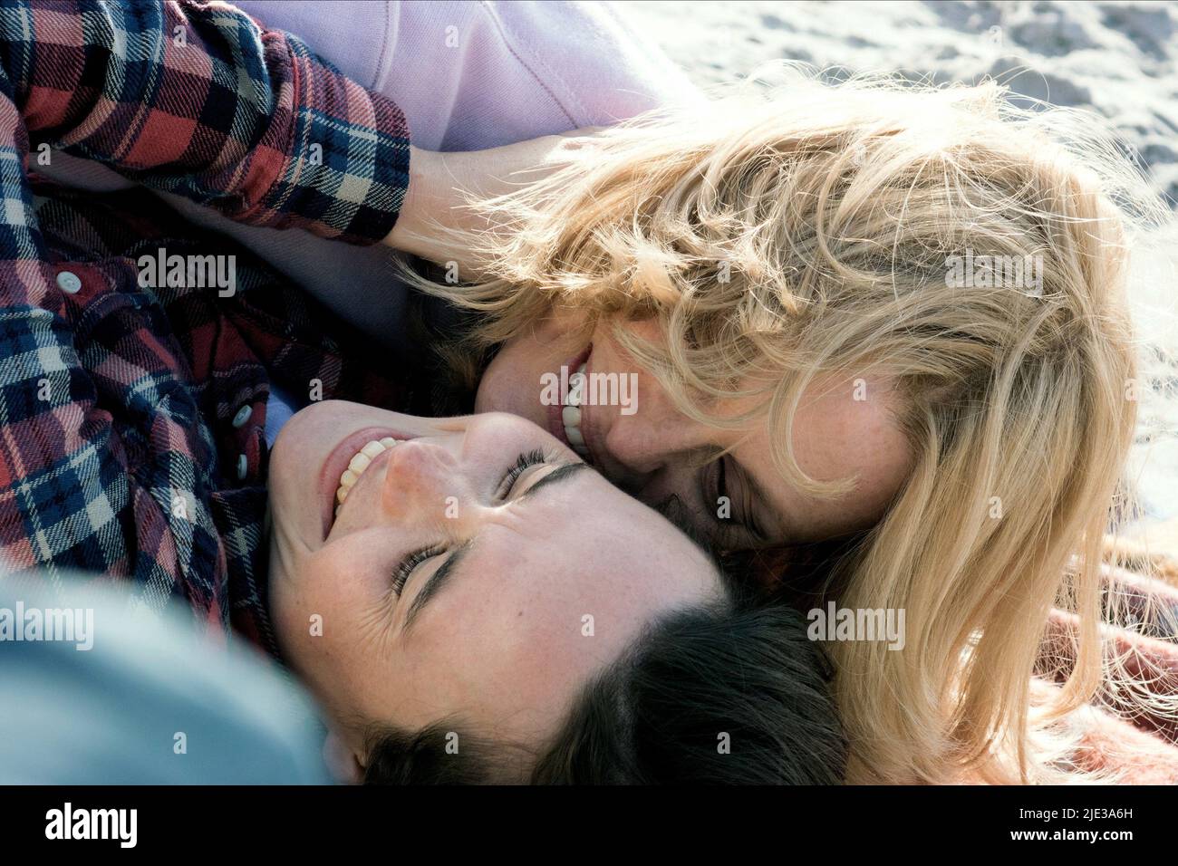 Freeheld jede liebe ist gleich hi-res stock photography and images - Alamy
