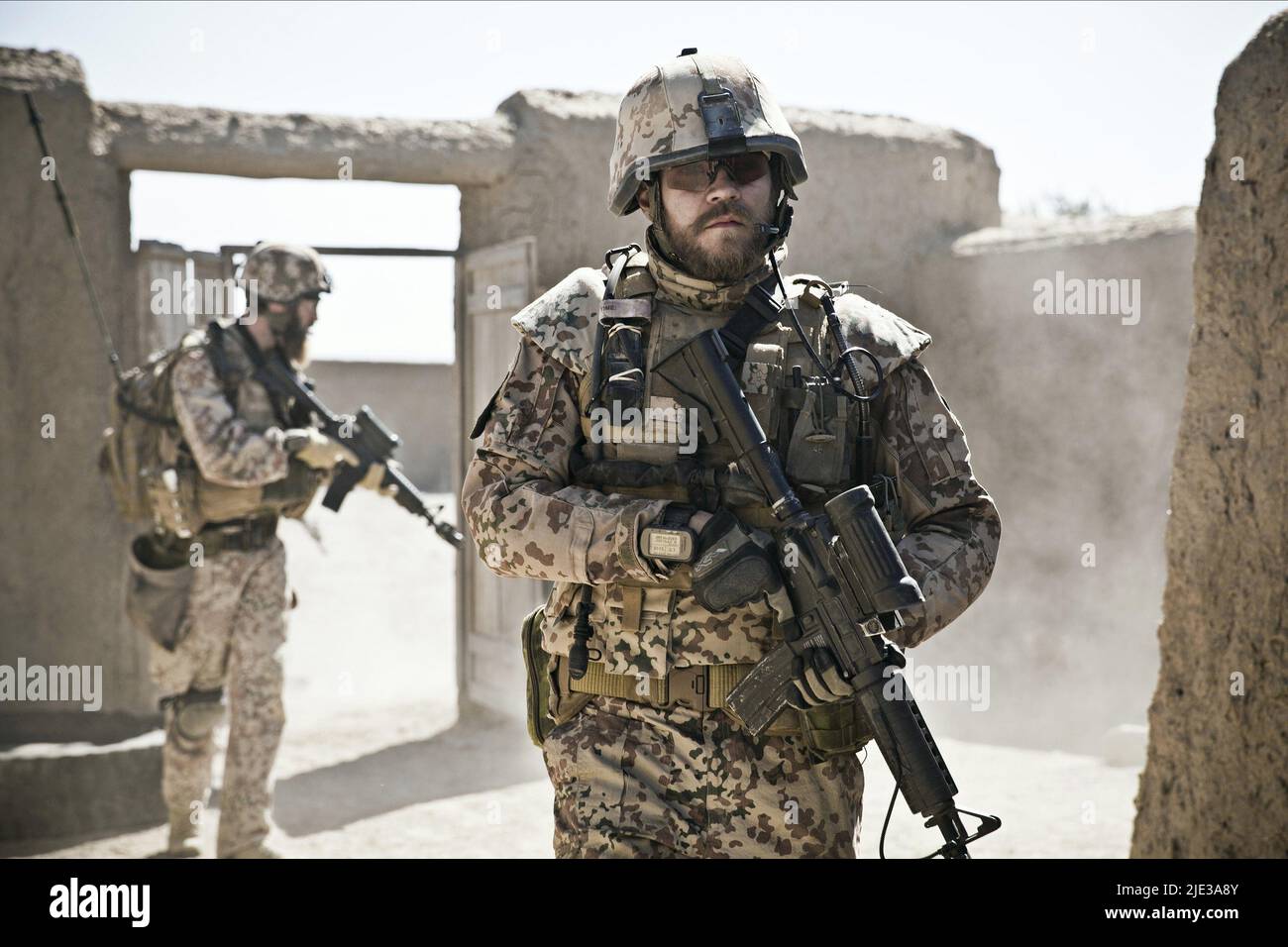 Pilou pilou hi-res stock photography and images - Alamy