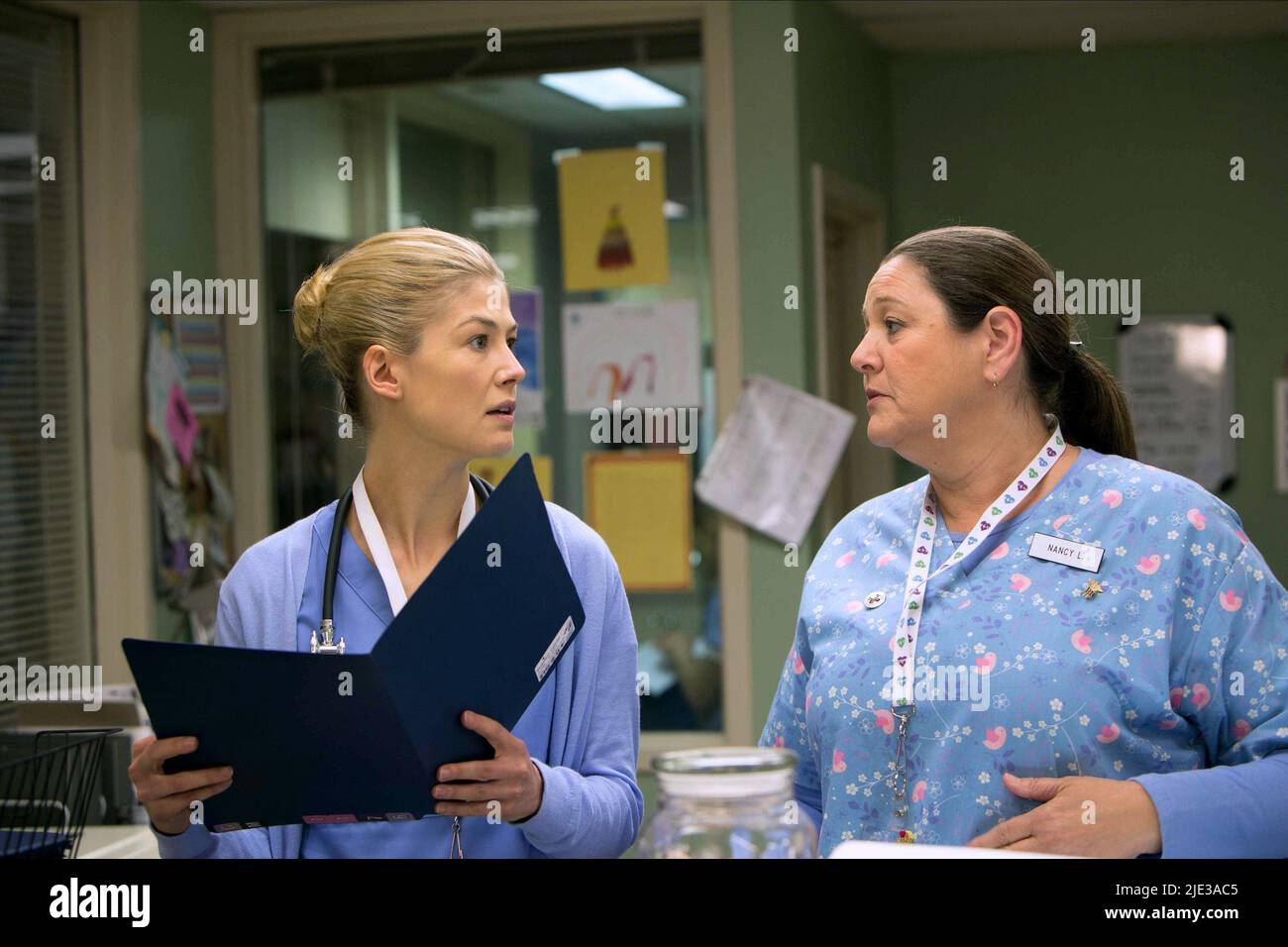 Manheim hi-res stock photography and images - Alamy