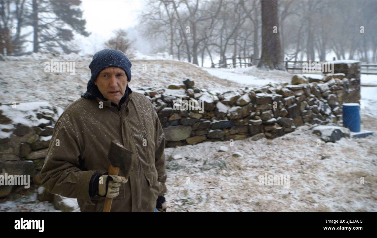 Peter Mcrobbie Visit Peter McRobbie Archives Slant Magazine