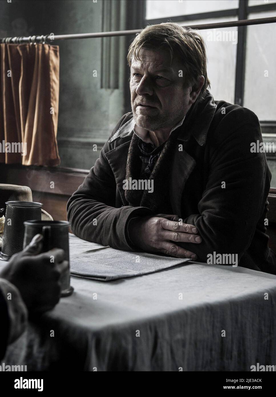 John marlott hi-res stock photography and images - Alamy