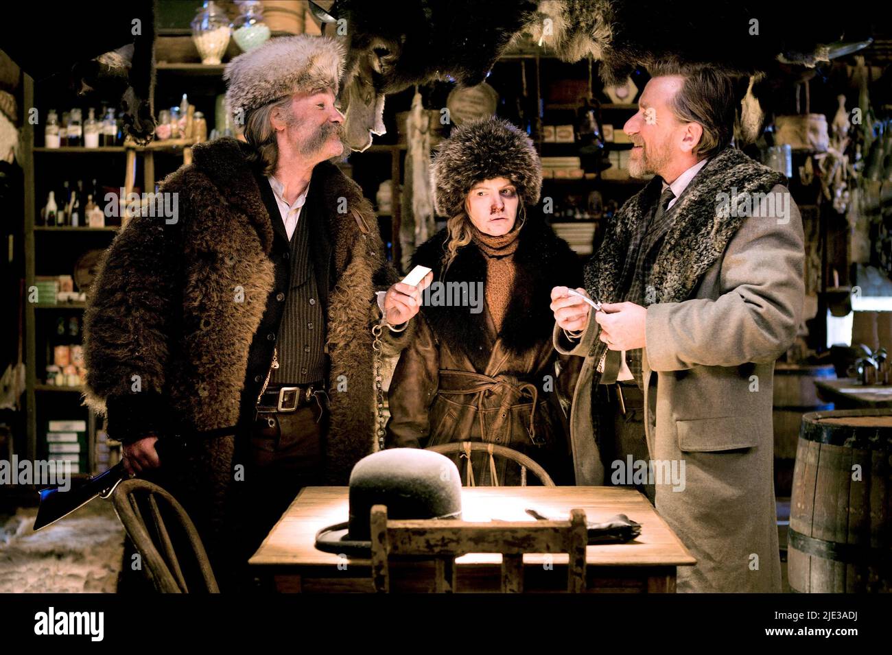 Tim russell High Resolution Stock Photography and Images - Alamy