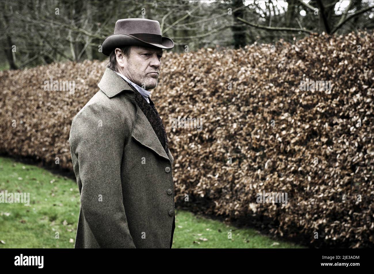 John marlott hi-res stock photography and images - Alamy