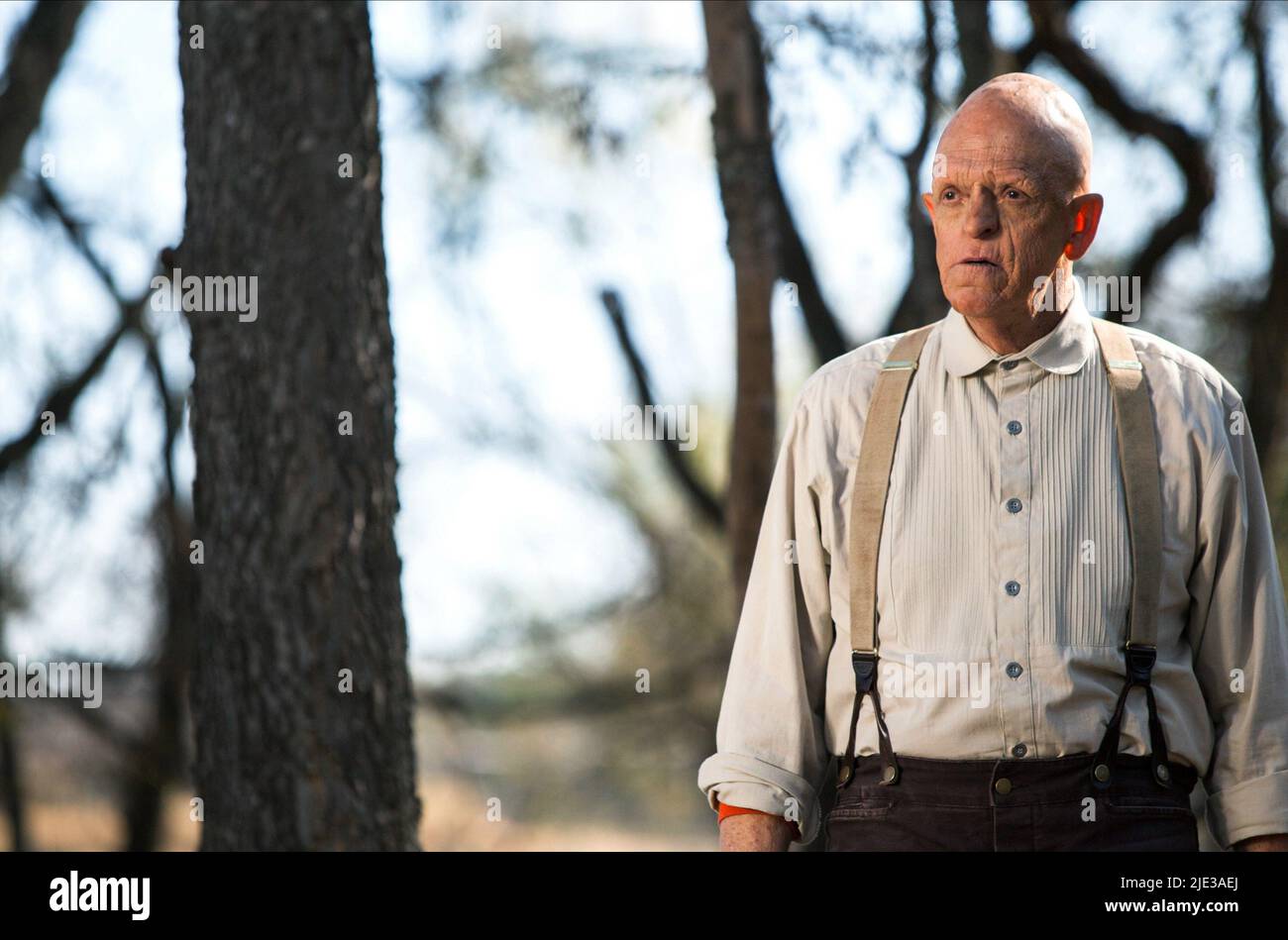 Dr pepperdine hi-res stock photography and images - Alamy