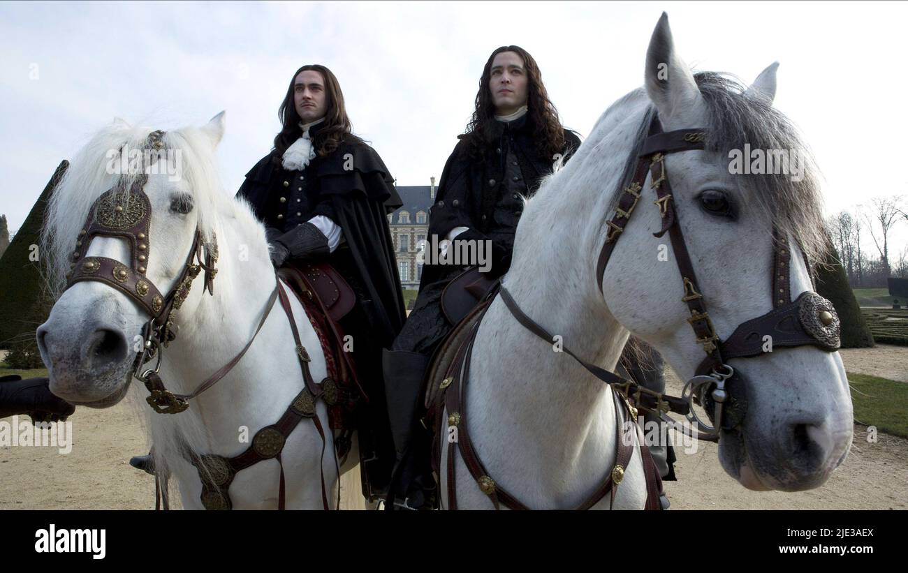 Vlahos hi-res stock photography and images - Alamy