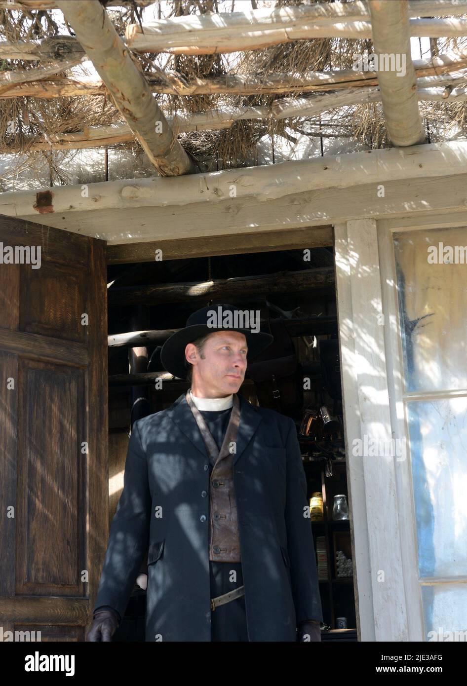 Robertt hi-res stock photography and images - Alamy